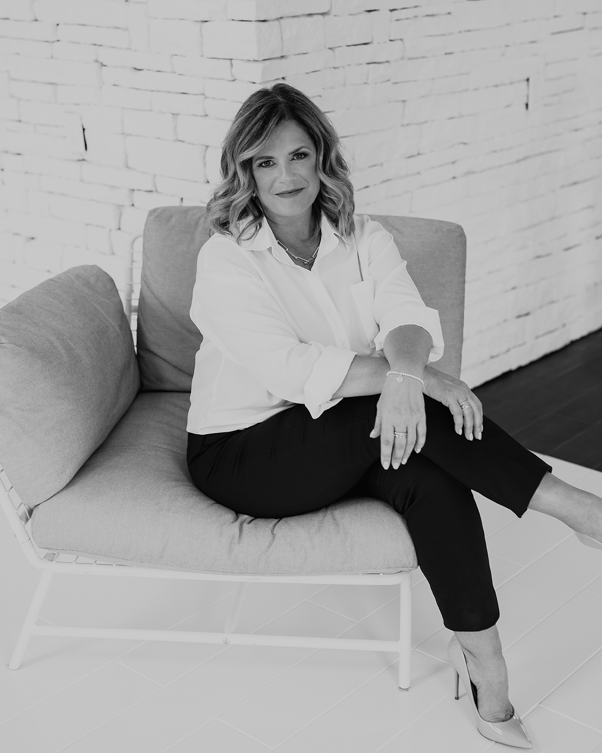 Terri-Lynn Campbell Realty | Edmonton REALTOR®